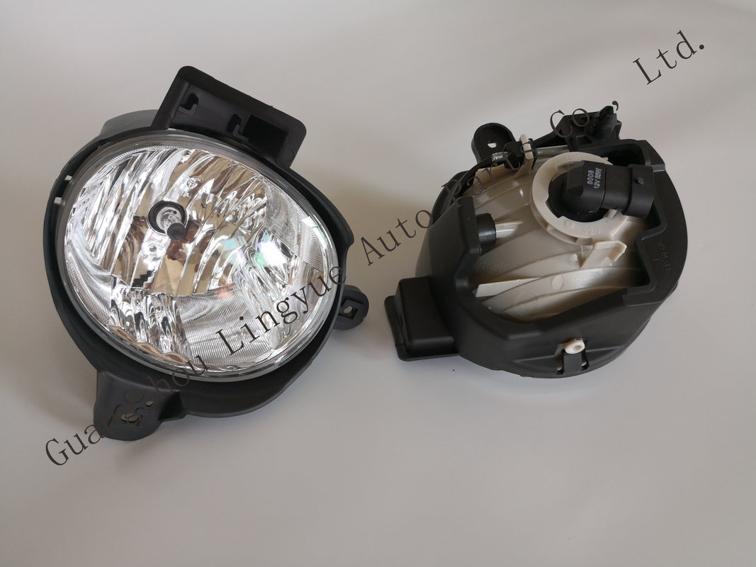 100% Waterproof Auto Fog Lamp Hilux Vigo 2012 Model Use 9006 12V 55W Type