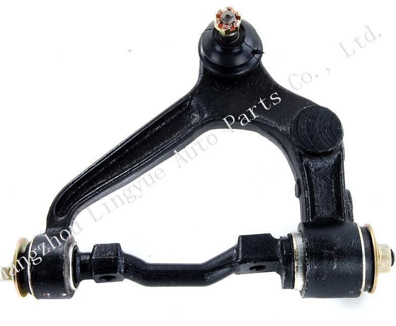 480667-29075 2012 Toyota Hiace Parts , Standard Size Vehicle Upper Arm