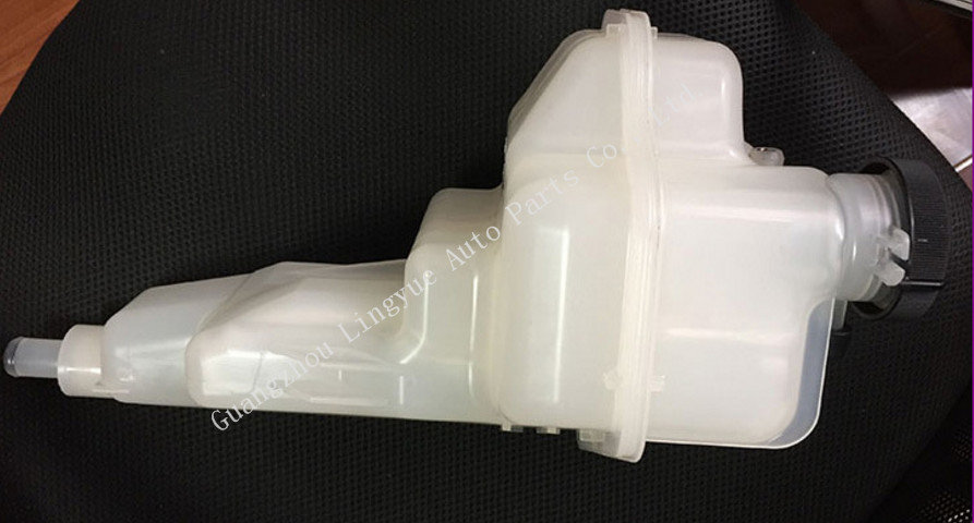 High Performance R Pot​ Hilux Revo 2015 Model Use OEM / Custom Service Acceptable