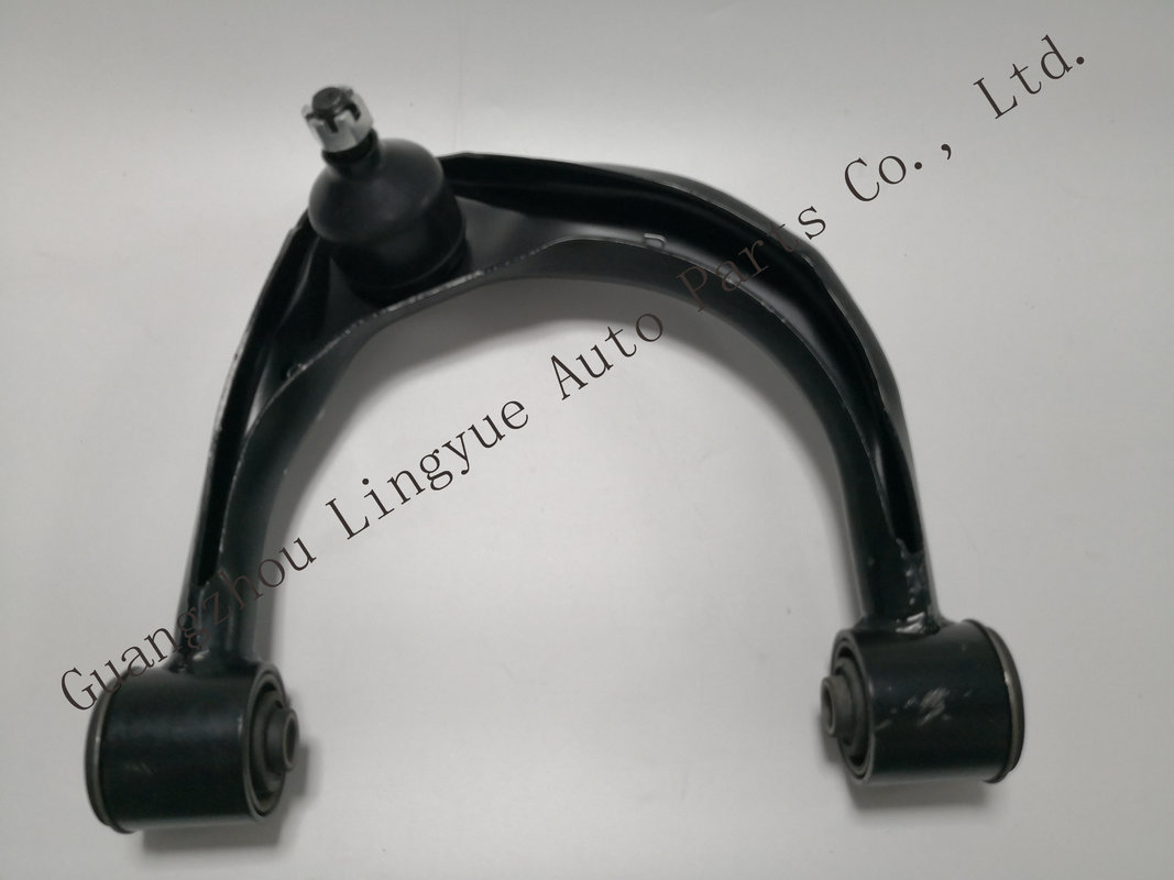 Upper Control Arm Toyota Hilux Vigo Parts KUN25 OEM 48610-0K040 0408-1204