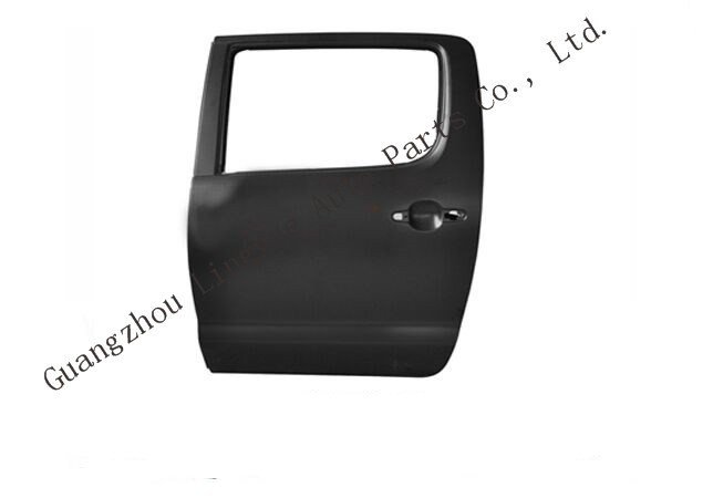 67002-0K010 Toyota Hilux 4 Door / Toyota Hilux Off Road Accessories 2004-2014