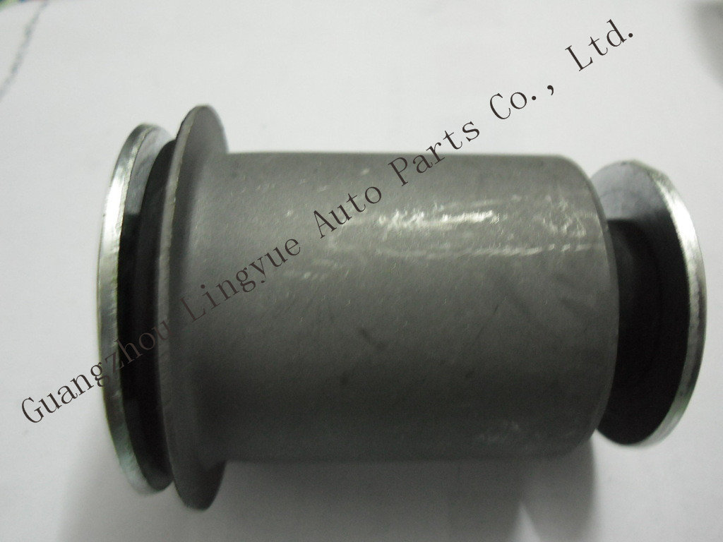 48655-0k040 Lower Arm Bush / OEM Toyota Hilux Aftermarket Parts And Accessories