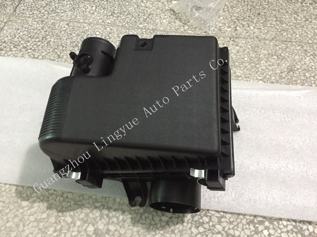 Standard Size Air Filter Replacement , Toyota Hilux Parts Accessories