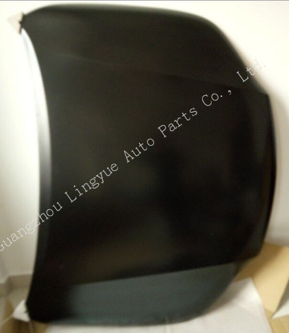 LED Head Lamp Trim Toyota Hilux Revo Parts Front Cover 2015-2018 Car