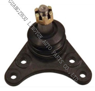 Steel Isuzu Dmax Off Road Accessories / Upper Ball Head 8-97235-777-0