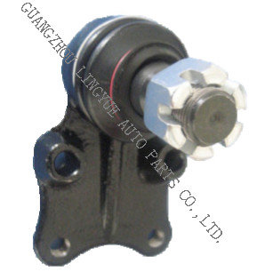 Isuzu DMAX Aftermarket Accessories , 8-94459-464-2 Lower Ball Joint