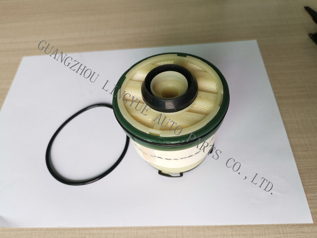 AB399176AC Ford Ranger Performance Parts / Auto Ford Ranger Fuel Filter