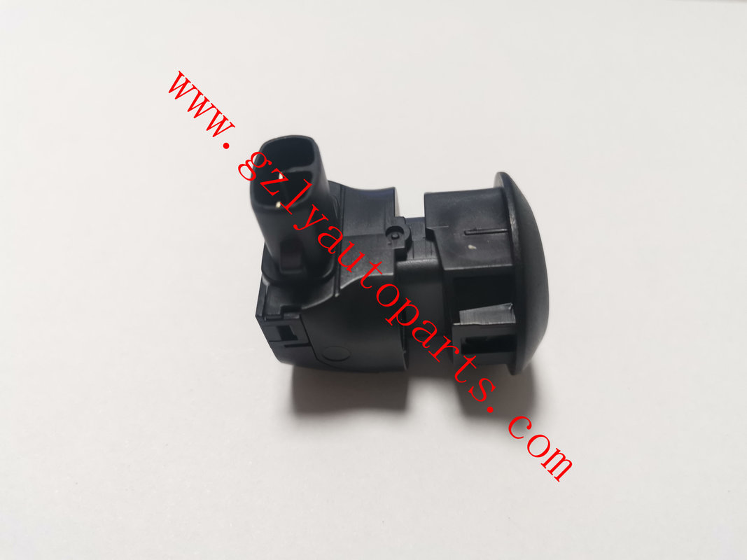 89341-BZ090 Car Reversing PDC Sensor / TOYOTA Camry Corolla Car Reverse Sensor