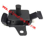 Durable Toyota Hilux Aftermarket Parts And Accessories / 12361-0L030 Engine Mount Replacement