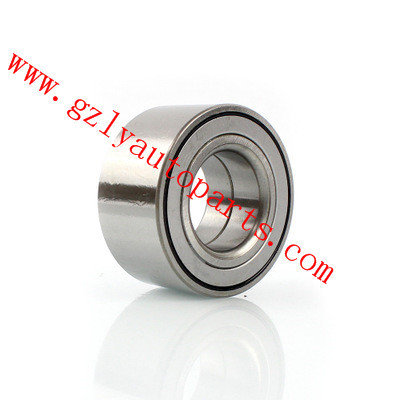 Long Lifetime Rear Wheel Bearing Hub / Assembly , 90366-T0044 Toyota Hilux Accessories