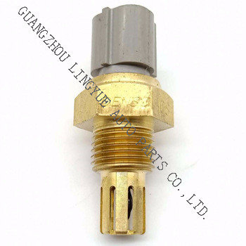 Engine Coolant Intake Air Temperature Sensor For Toyota Hilux 89424-60010