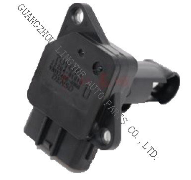 22204-0L010 Air Flow Meter , Toyota Hilux Vigo Accessories Air Mass Meter