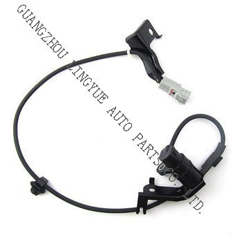 89546-0K070 ABS Wheel Speed Sensor / Toyota Right Front Wheel Speed Sensor
