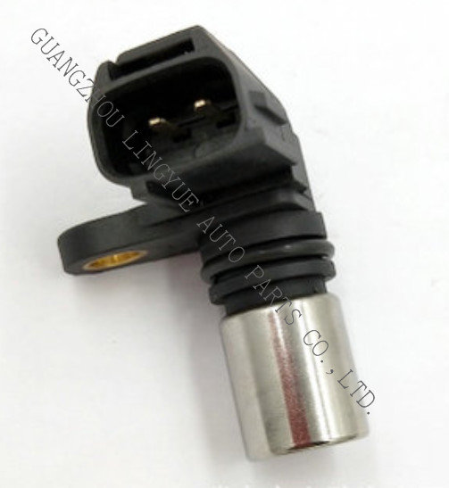 Crankshaft Position Sensor Toyota Hilux Vigo Parts ABS Plastic OEM 89546-0K070