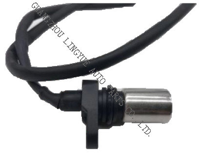 90919-05050 Crankshaft Position Sensor , Hilux Vigo Engine Crankshaft Angle Sensor
