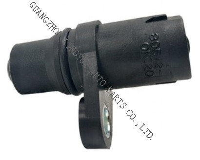 89542-0K020 89546-35020 ABS Speed Sensor / Front Right ABS Wheel Speed Sensor