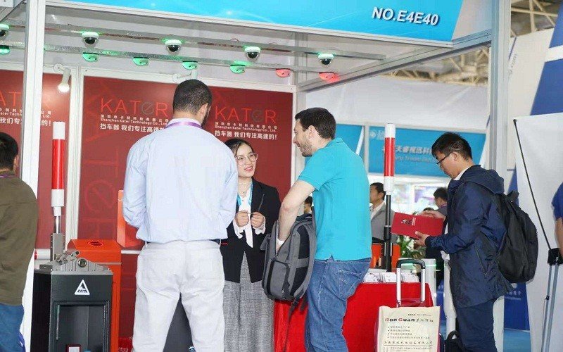 Shenzhen Siwea Technology Co.,Ltd