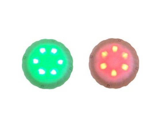 Ultrasonic Car Parking Indicator For Auto Parking Space Sensor System
