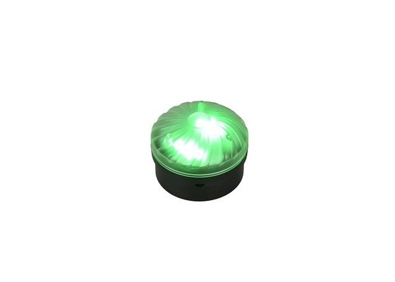 IP65 Ultrasonic Garage Parking Sensor System Reducing Illegally Parked Vehicles