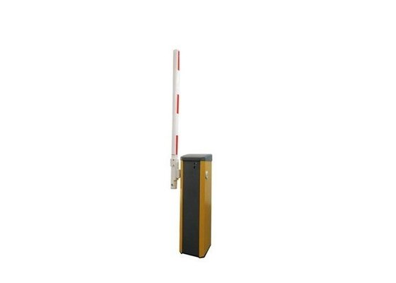 Security Entry Access Control Barriers And Gates Automatic Heavy Duty