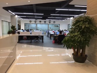 Shenzhen Imagine Electronic Co.,Ltd