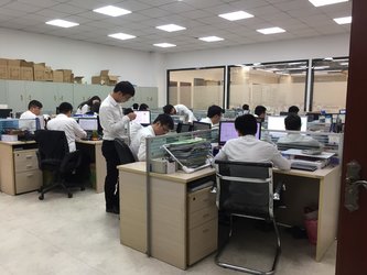 Shenzhen Imagine Electronic Co.,Ltd