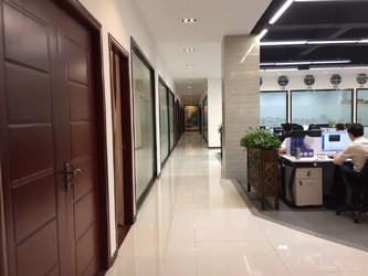 Shenzhen Imagine Electronic Co.,Ltd