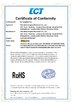 Shenzhen Imagine Electronic Co.,Ltd