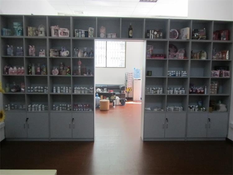Guangzhou Probig Fine Chemical Co.Ltd