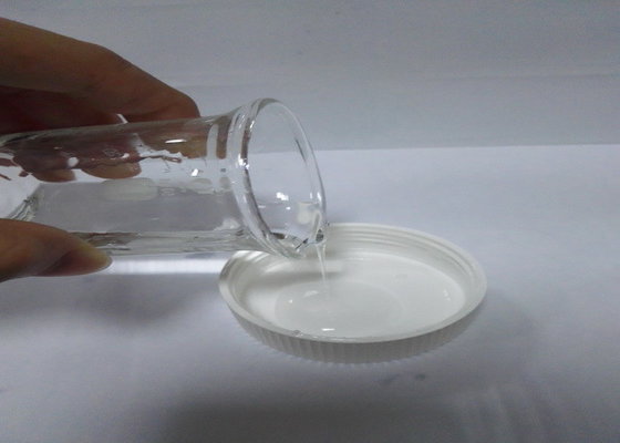 99.5% Cosmetic Moisturizer Glycerin 1,2,3-Propylene Glycol CAS 56-81-5