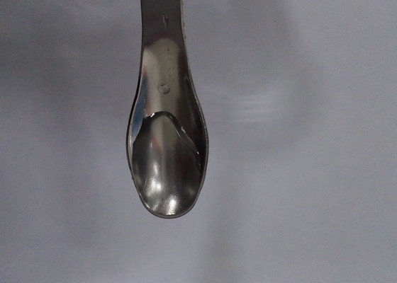 99.5% Cosmetic Moisturizer Glycerin 1,2,3-Propylene Glycol CAS 56-81-5