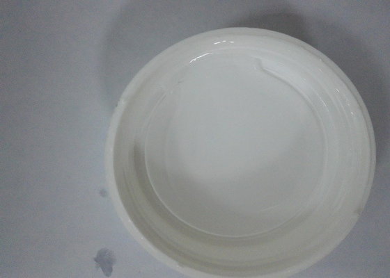 99.5% Cosmetic Moisturizer Glycerin 1,2,3-Propylene Glycol CAS 56-81-5