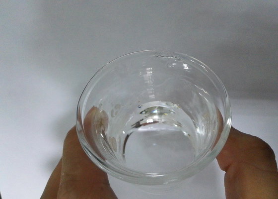 99.5% Cosmetic Moisturizer Glycerin 1,2,3-Propylene Glycol CAS 56-81-5