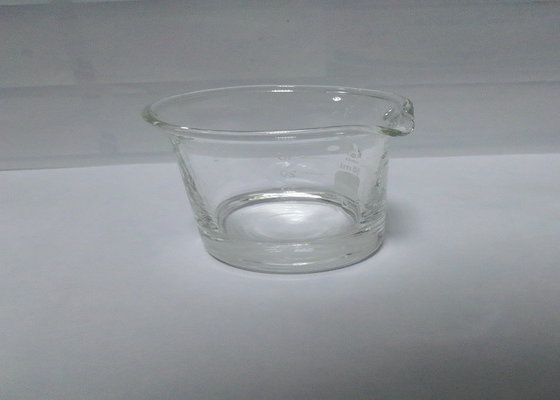 99.5% Cosmetic Moisturizer Glycerin 1,2,3-Propylene Glycol CAS 56-81-5