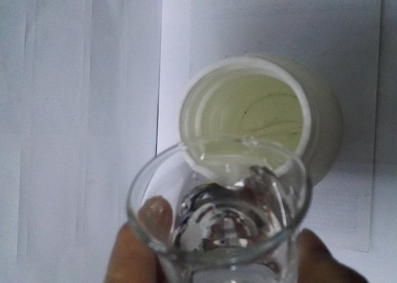 1,3 Butylene Glycol , CAS 107-88-0 Cosmetic Moisturizer For Shower Gel