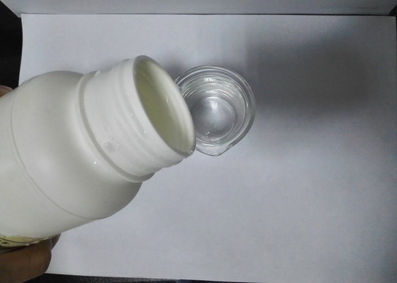1,3 Butylene Glycol , CAS 107-88-0 Cosmetic Moisturizer For Shower Gel