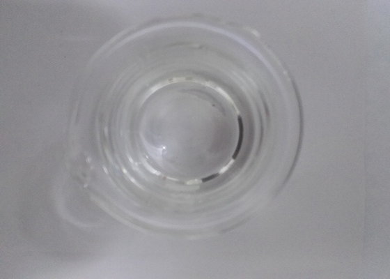 1,3 Butylene Glycol , CAS 107-88-0 Cosmetic Moisturizer For Shower Gel