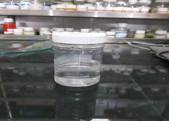 CAS 50-70-4 Cosmetic Moisturizer Sorbitol Liquid For Cream Shower Gel