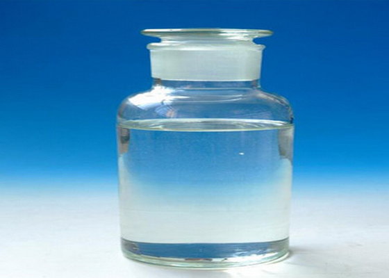 CAS 50-70-4 Cosmetic Moisturizer Sorbitol Liquid For Cream Shower Gel