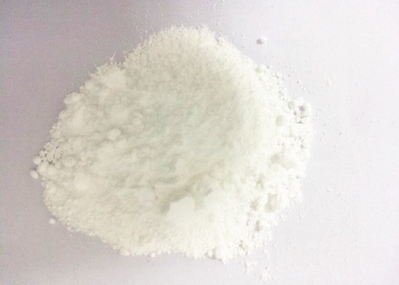 Carbopol 9411 Cross Link Poly Acrylate Polymer Cosmetic Moisturizer CAS 9003-01-4