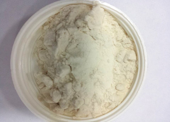 cas 11138-66-2 Xanthan Gum Cosmetic Moisturizer Personal Care Raw Materials