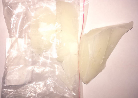 Car Care Raw Materials Solid Mierocrystalline Paraffin wax CAS No. 8002-74-2
