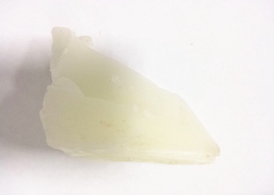 Car Care Raw Materials Solid Mierocrystalline Paraffin wax CAS No. 8002-74-2