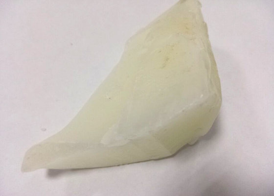 Car Care Raw Materials Solid Mierocrystalline Paraffin wax CAS No. 8002-74-2