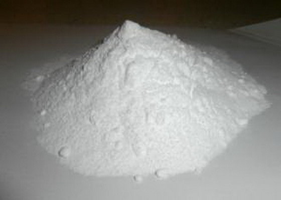 PEG-200 PEG-300 PEG-1000 Polyethylene Glycol White Powder CAS 25322-68-3