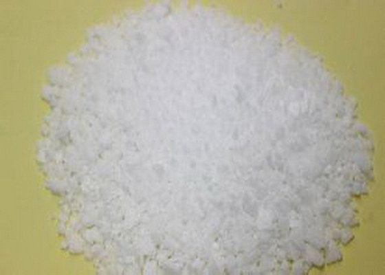 PEG-200 PEG-300 PEG-1000 Polyethylene Glycol White Powder CAS 25322-68-3