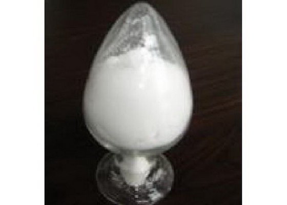 PEG-200 PEG-300 PEG-1000 Polyethylene Glycol White Powder CAS 25322-68-3