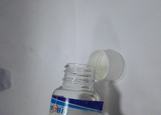 Cosmetic Moisturizer  PEG-7(HE) Glyceryl Cocoate Hydrophilic emollient for mild shampoo,shower and bath preparations