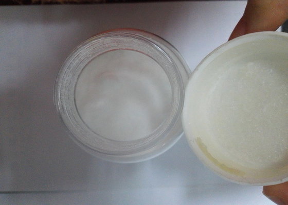 Clear White Powder EG-1 Hydroxyethylurea Monoethylolurea CAS 2078-71-9