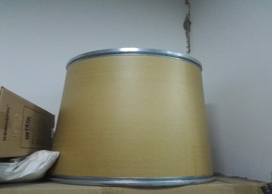 Clear White Powder EG-1 Hydroxyethylurea Monoethylolurea CAS 2078-71-9